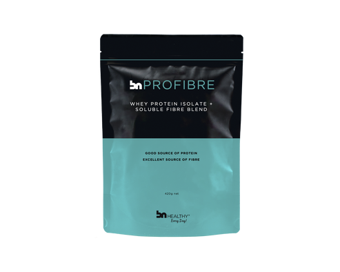 BN ProFibre | BN Healthy.co.nz