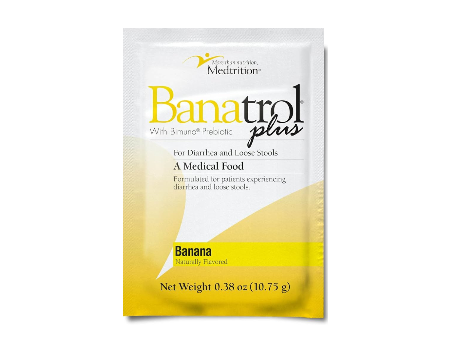 Banatrol ® Plus | BN Healthy.co.nz