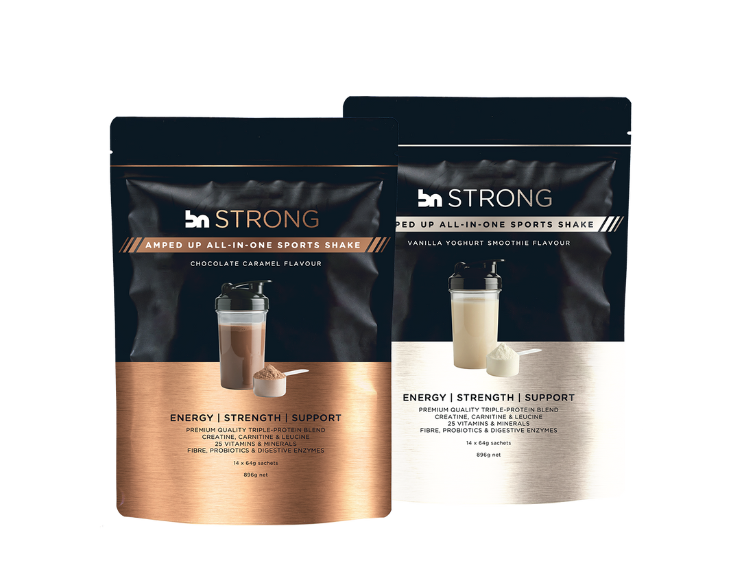Weight Management Supplements, Products & Accessories | BN Healthy NZ