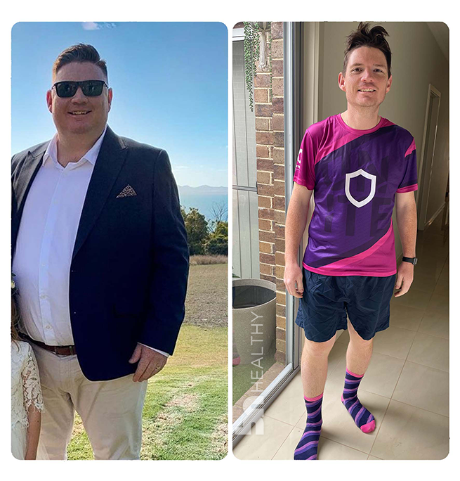 Protein Water Powder for Boosting Energy Intake | BN Healthy